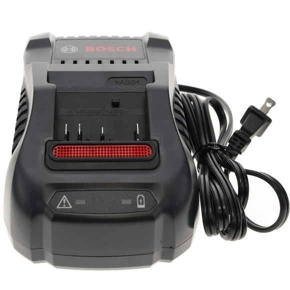 Drill Master 18v Battery Charger