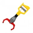 Interactive Toy Grabber claw toy for Kids Children Gift Style A ...