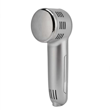 Hilitand Hot Cold Hammer Warm Ice Face Skin TightenLifting Pores ...