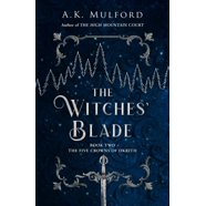 The Merlin Trilogy (Hardcover) - Walmart.com