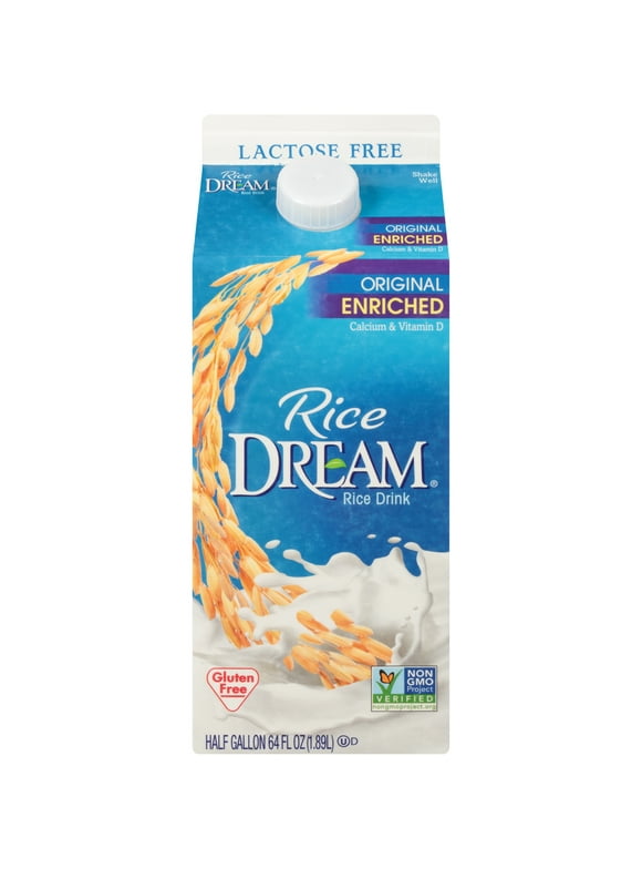 Milk in Beverages - Walmart.com