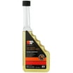 ATS 505 CRF Fuel System Cleaner for Gasoline and Diesel Engines ...