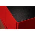 Pop N Store Mega Box - Walmart.com