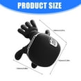 Advanced 4D Technology Massager With Adjustable Heat For Muscle Tension ...
