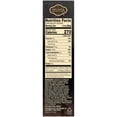 Decadent Gouda Mac & Cheese | Deli kits for hospitality - Walmart ...
