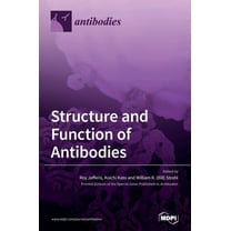 Free Shipping! Sonography : Introduction to Normal Structure and ...