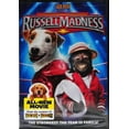 Russell Madness (DVD) - Walmart.com
