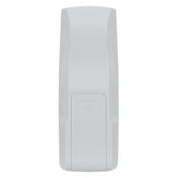 New COV30332908 Replace Remote Control fit for LG Air Conditioner ...