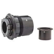 DT Swiss XDR Freehub Body for 3 Pawl Hubs 12x142 and 148mm End Cap ...