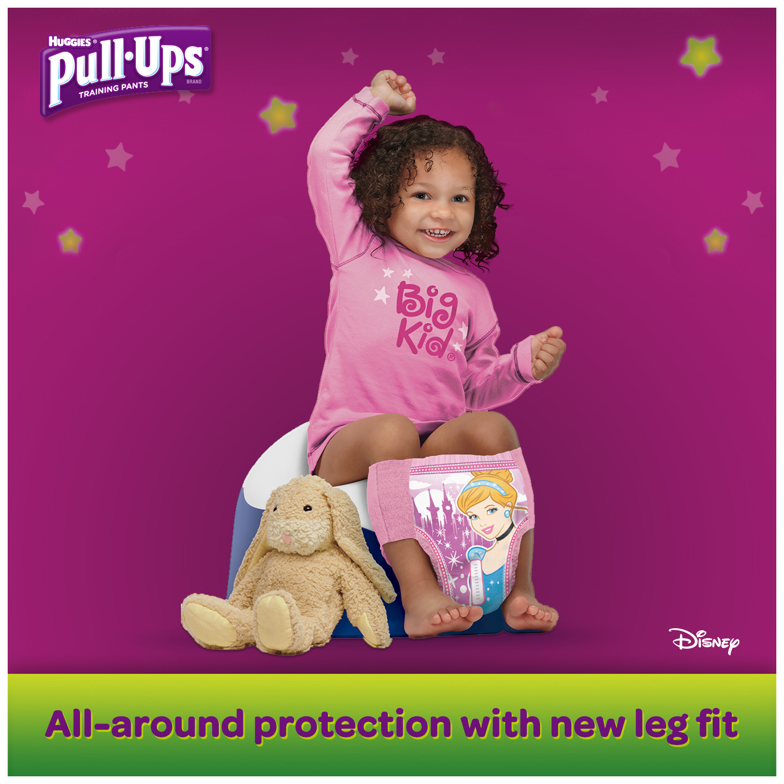 Huggies Pull Ups Girls Potty Training Pants 92 Count 54 OFF Huggies Pull Ups Girls Potty Training Pants 92 Count 54 OFF