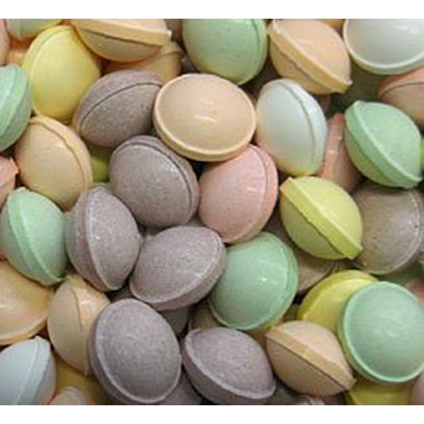 BAYSIDE CANDY TANGY TARTS CANDY, 5LBS - Walmart.com - Walmart.com