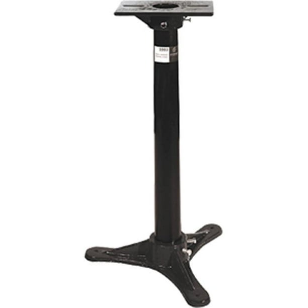 Bench Grinder Stand