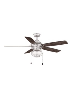 Home Decorators Collection Ceiling Fans by Brand in Ceiling Fans ...
