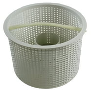 Super-Pro B-200 Skimmer Basket - Walmart.com