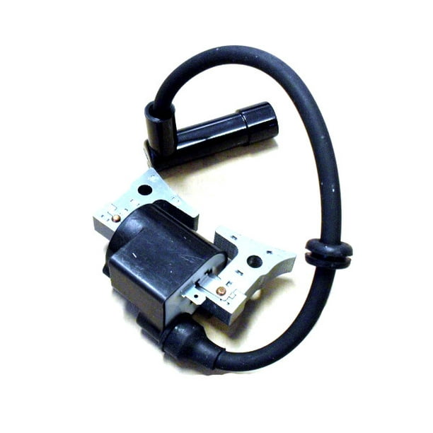 Ignition Coil for Robin 277-79431-01, 277-79431-11, 20A-79431-01 (EX13 ...