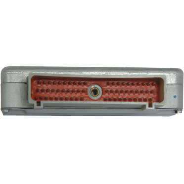 ACDelco Engine Control Module 88999194 - Walmart.com