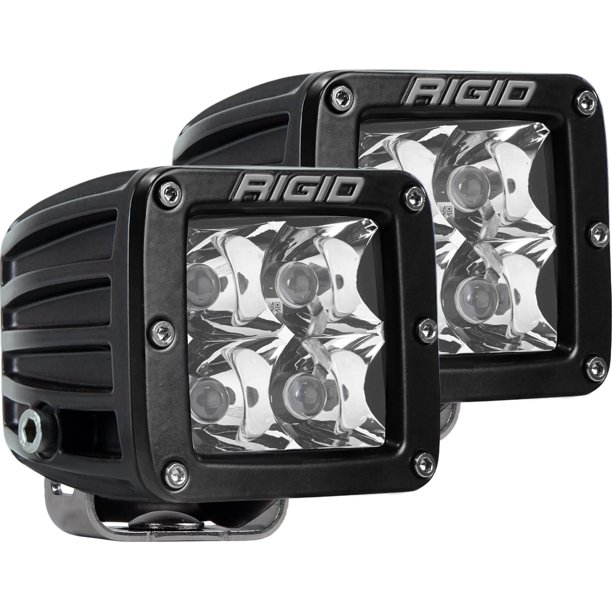 Rigid Lighting - Walmart.com