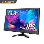 Philips X-line 55BDL2105X Digital Signage Display 55BDL2105X/27 ...