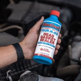 BlueDevil Head Gasket Sealer | Pour-N-Go - Walmart.com