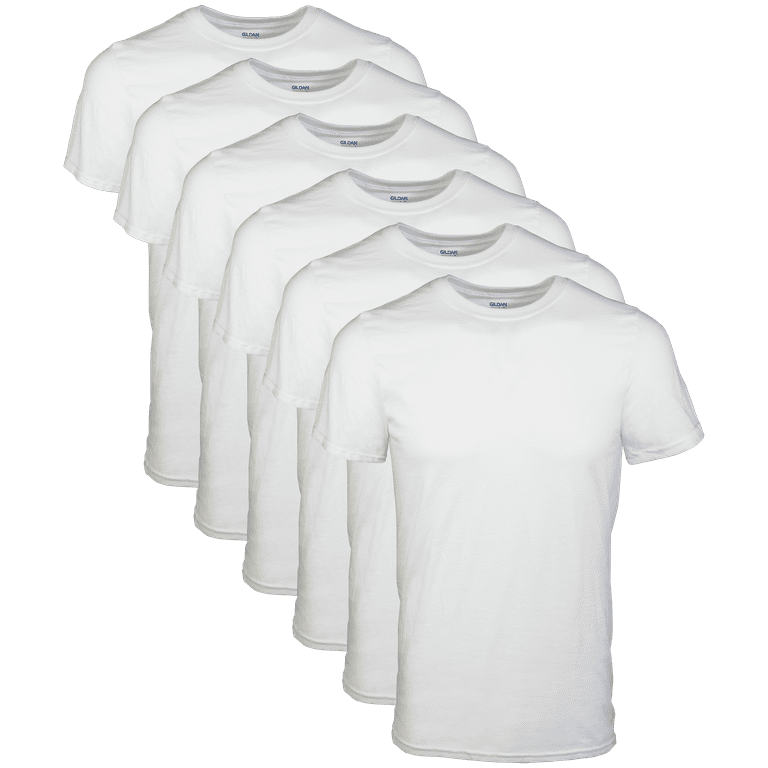 Walmart t shirt store