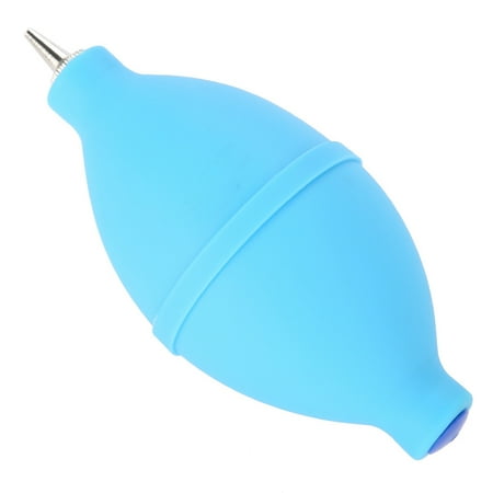Dust Blower, Camera Blower For Digital Camera Air Blower For Keyboard ...