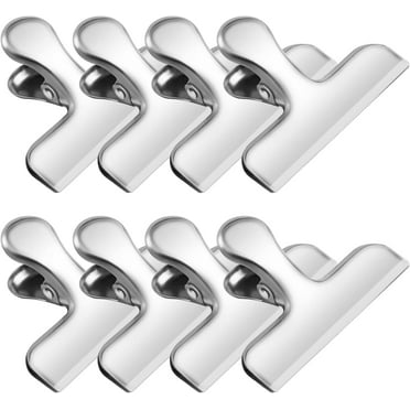 Space Jam Monogram 3D Bag Clips 3-Pack – Walmart Exclusive Collectible ...