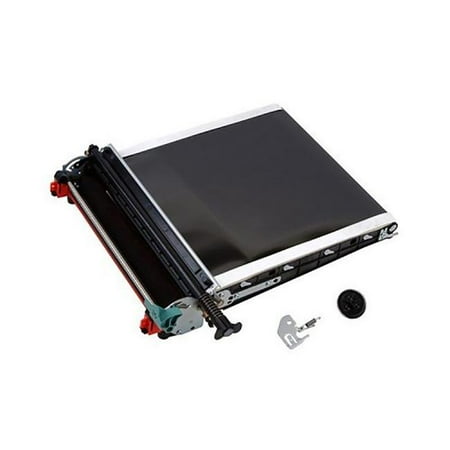 Image Transfer Unit for CS720, CS725 & CX725 Series - Black | Walmart ...