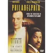 Ricochet (DVD) - 1991 Thriller Starring Denzel Washington, Fullscreen ...