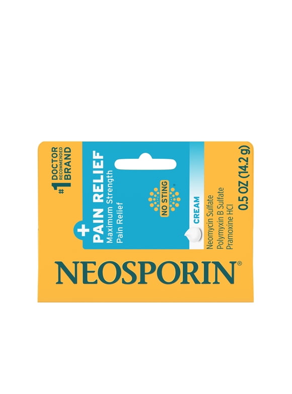 First Aid in Health and Medicine - Walmart.com