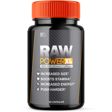 Alpha Boost Pro for Men Advanced Formula Supplement with Premium ...