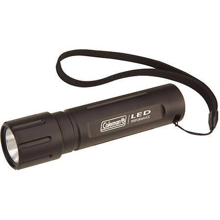 Coleman Max Cr2 Led Flashlight - Walmart.com