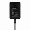 Ul Ac Adapter For Bird Gard Sa48-42A A-0181 Power Supply Cord Cable ...