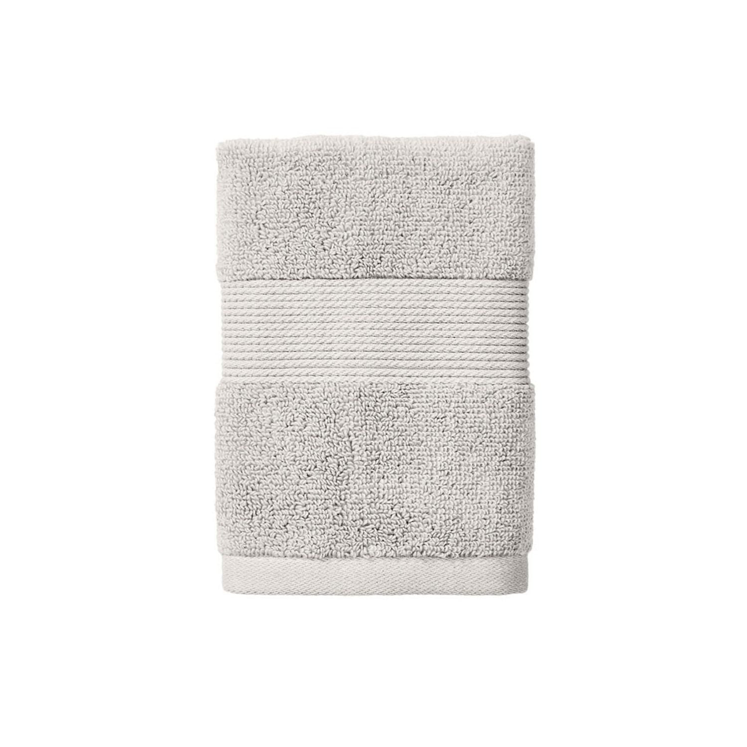 Click here for Better Homes & Gardens Signature Soft Solid Towel... prices