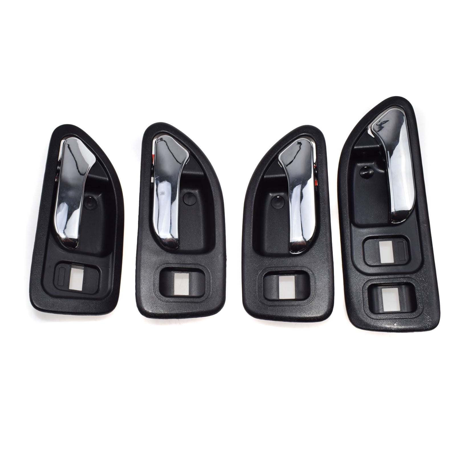 Click here for Unbranded Suitable For Honda For Accord 1994-1997... prices