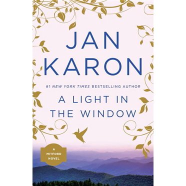 Bathed in Prayer : Father Tim's Prayers, Sermons, and Reflections from ...