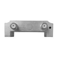 Skywalker 5-2300MHz 4-Way Splitter for Off-Air and Satellite Signals ...
