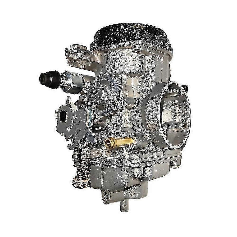 New Models Fit Compatible Jianshe Js250 250 Roketa Baja Tank 250 Wd250 ...