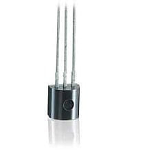 MPS2222A Transistor | Walmart Canada