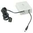 Dc 12.6V 2A Uninterruptible Power Supply For Wifi, Routers, Modems ...