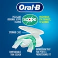 Oral-B Plus Scope Nighttime Dental Guard HSA/FSA Eligible - Walmart.com