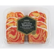 Marketside Bakery in Bakery & Bread - Walmart.com