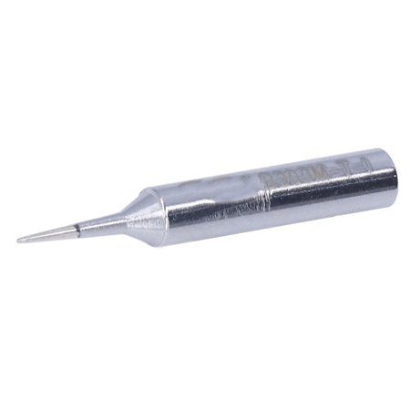Soldering Iron Tip, 2000W Maximum Power Oxygen Free Copper Conical ...