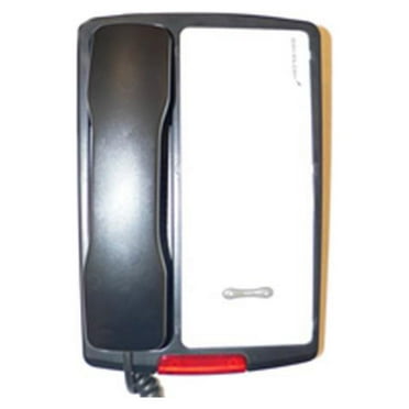 Future Call FC-1007 Amplified Picture Phone - Walmart.com