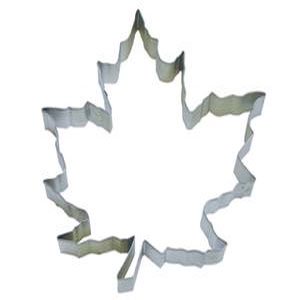 Maple Leaf Cutter 8" | Walmart Canada