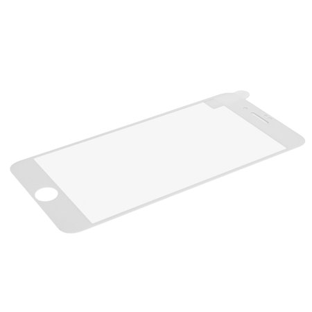 Gupbes Full Cover Tempered Glass Screen Protector,Moblie Phone Full ...