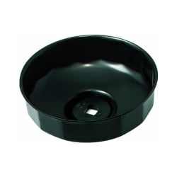 Fram Oil Filter Cap Wrench, FM 101 - Walmart.com