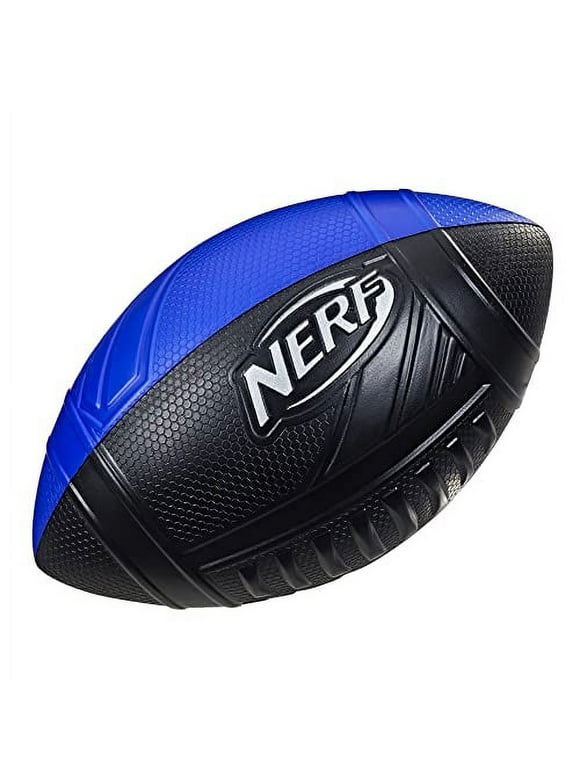 Nerf Footballs - Walmart.com