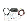 MSD 64253 Ignition Control Module - Walmart.com