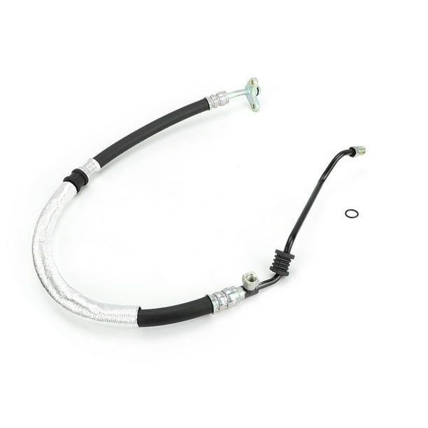 Power Steering Line,Power Steering Hose Line Power Steering Hose ...