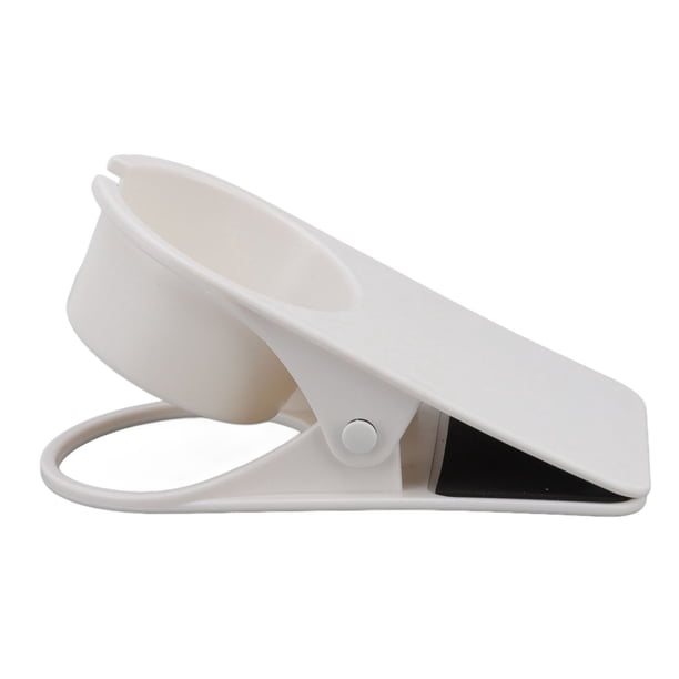 Cup Bracket,Water Cup Bracket Stable Water Cup Bracket Cup Holder ...